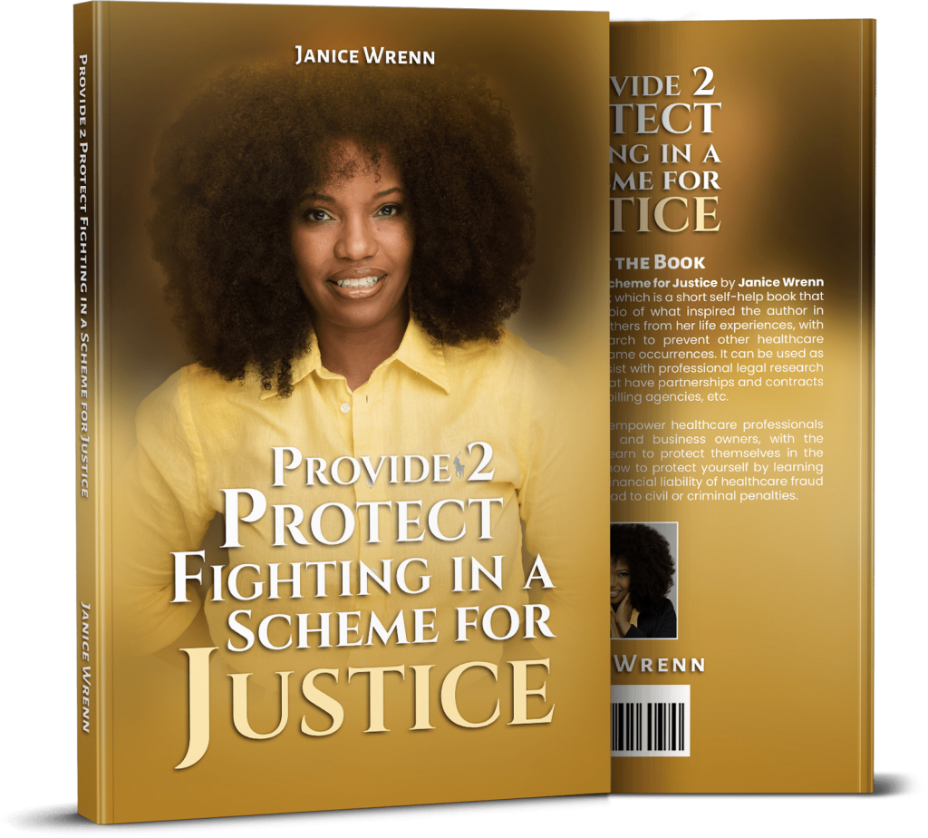 Book Provide 2 Protect Fighting In A Scheme For Justice